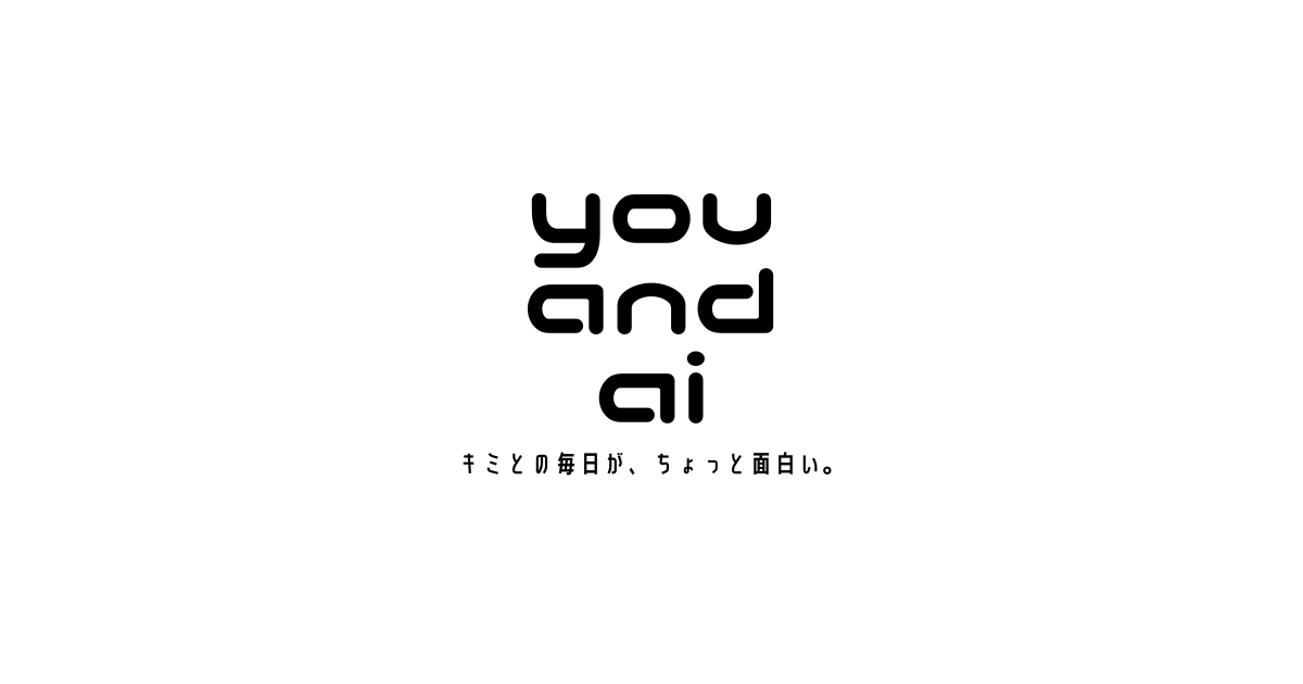 you&ai